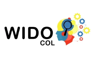 Valores Agregados – Consorcio Colombia